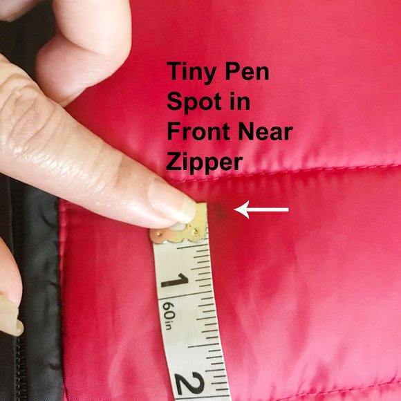 DC Skateboarding | Jackets & Coats | Dc Puffer Skateboard Jacket With ...